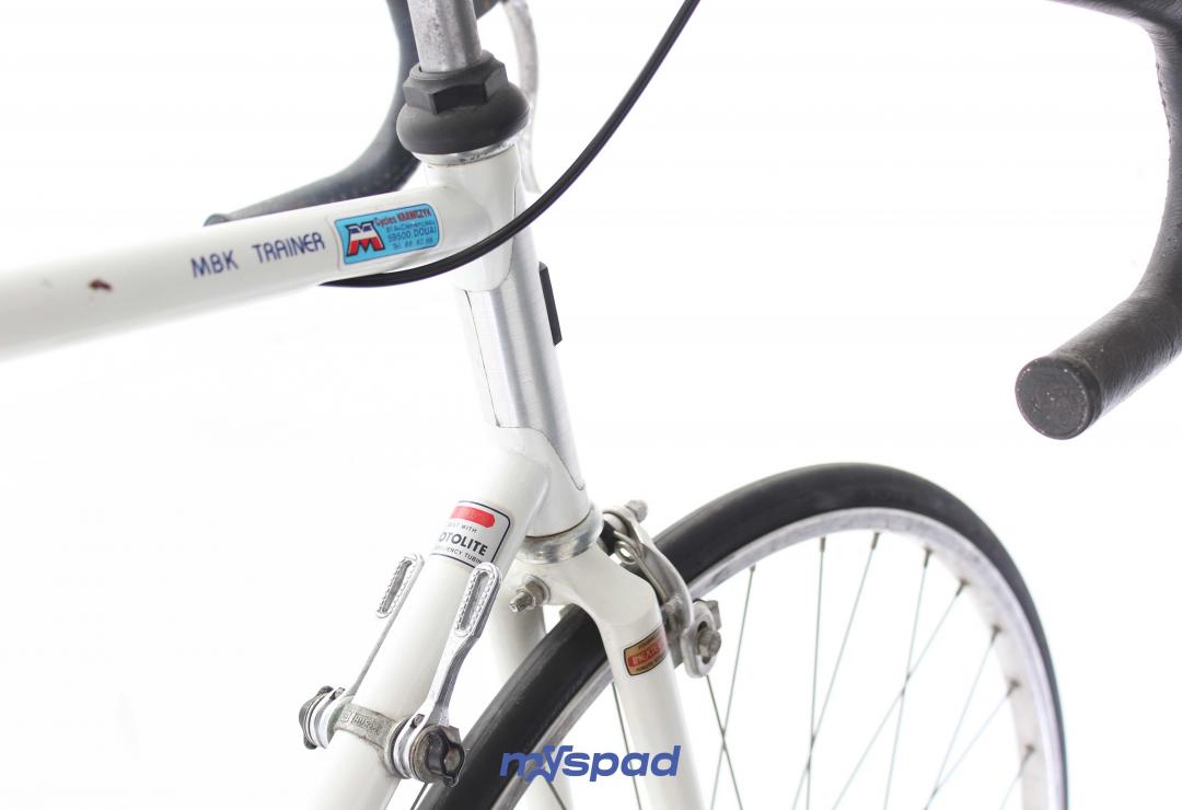 Motobecane MBK Trainer | Myspad, vélos d'occasion